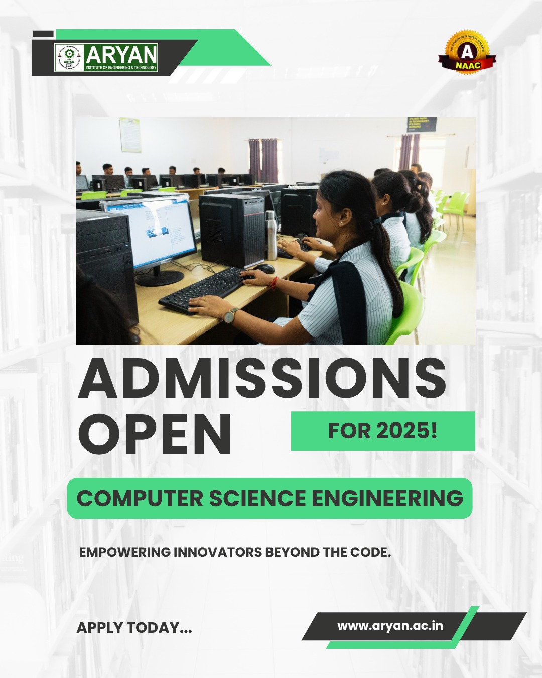 Top 10 Engineering Colleges in Odisha | Best BTech Colleges