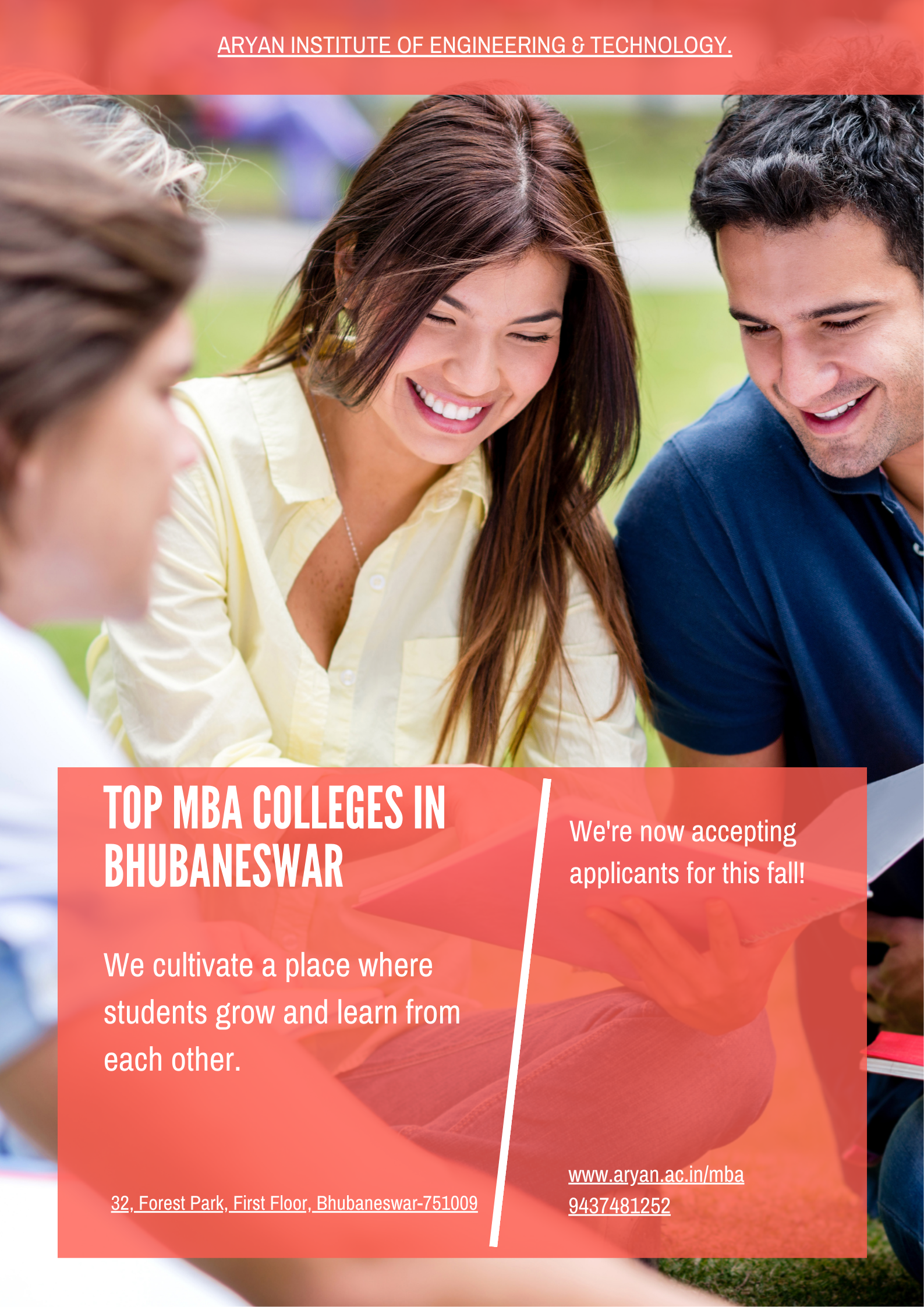 Top Engineering Colleges In Bhubaneswar | Top Btech College Odisha